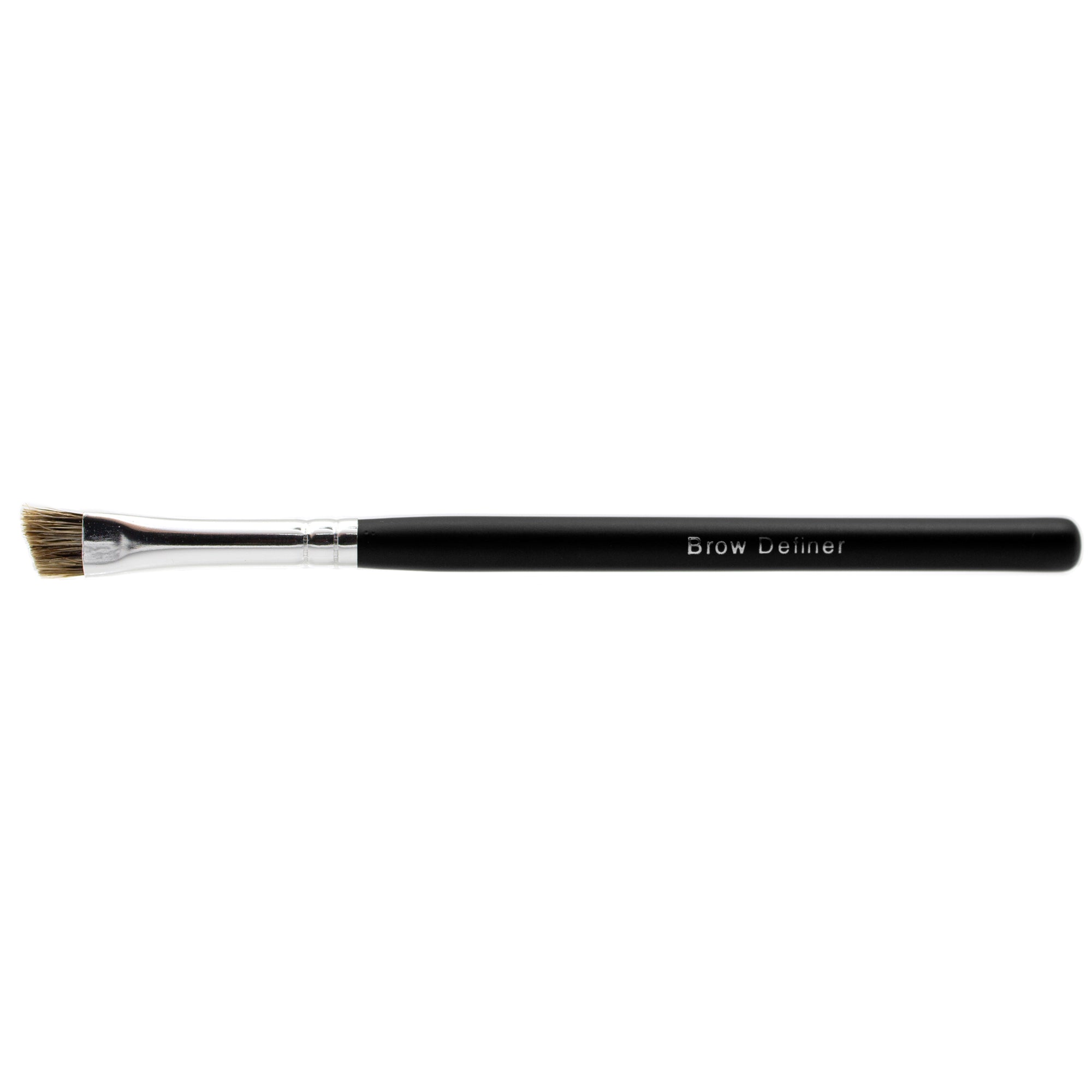 Tapered Brow Definer – Mineral Silk